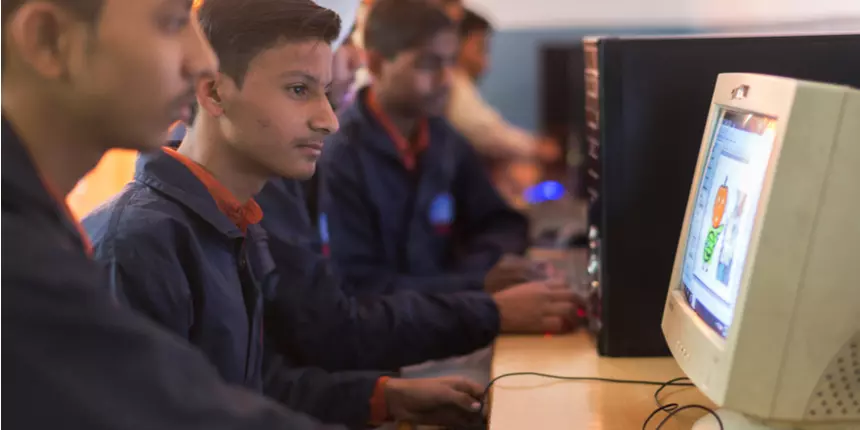 IIM Rohtak to close IPM aptitude test correction window today; Check ...