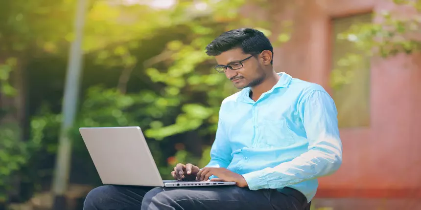 VITEEE 2021 slot booking extended till May 22; Check details