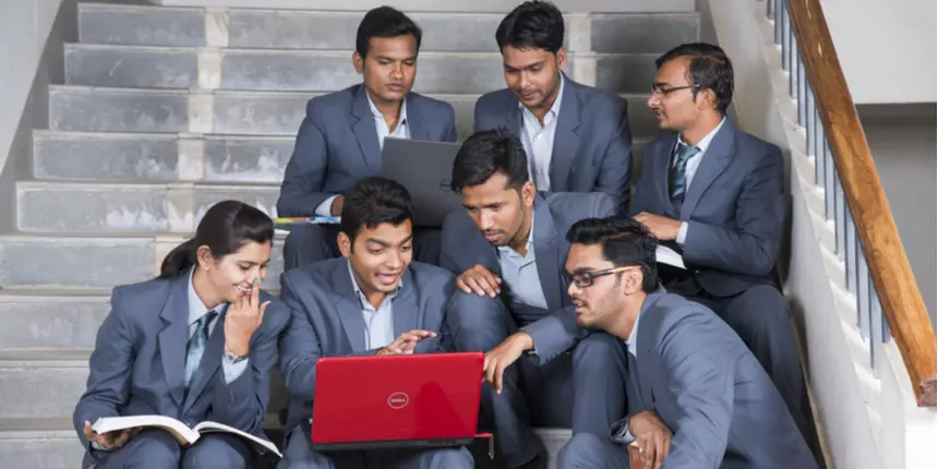 HPU MAT 2021: Last date to register extended till June 21; Apply at ...