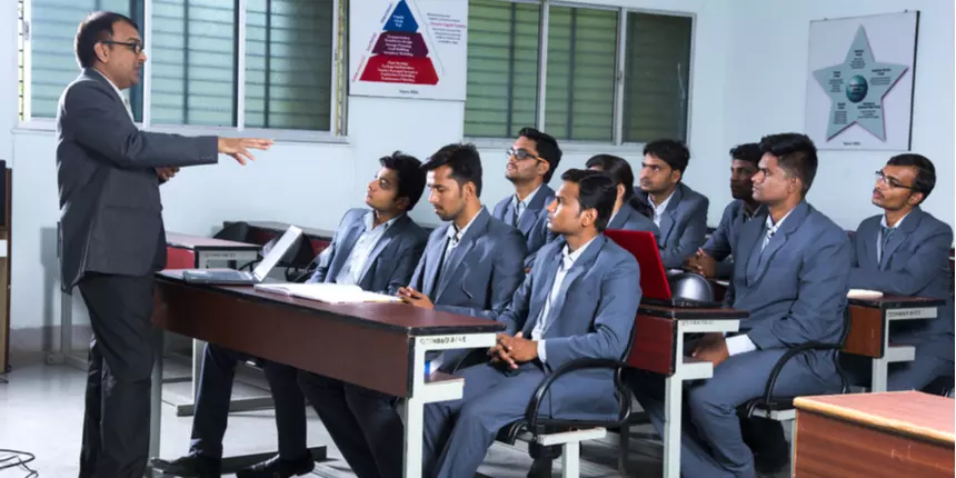 HPUBS to close HPU MAT registration 2021 today; Apply at admissions ...