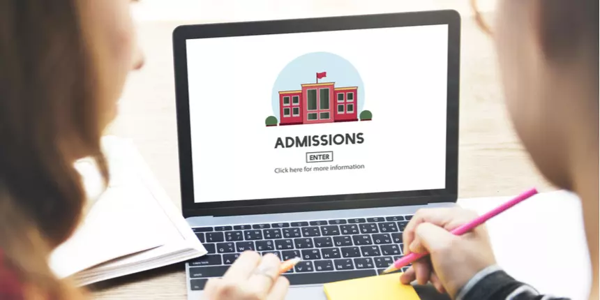 IP University 2021 application form released: Apply till July 15