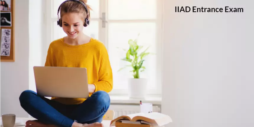 IIAD 2021: Last date for registration extended; Check revised exam dates