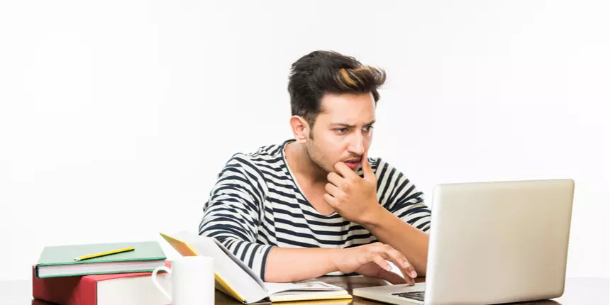 AEEE 2021 phase 2 exam concludes; Know what’s next