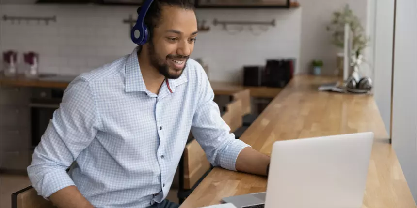 SITEEE 2021 admit card to be released on June 21; Result on July 9