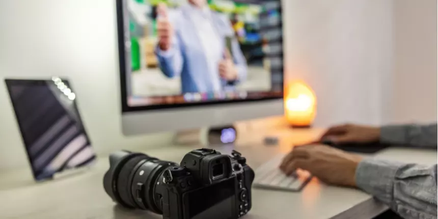 18 Image Editing Courses With Certifications for Beginners