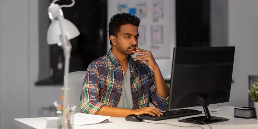 AIBE XVI (16) 2021 application extended till August 14; Here is how to ...