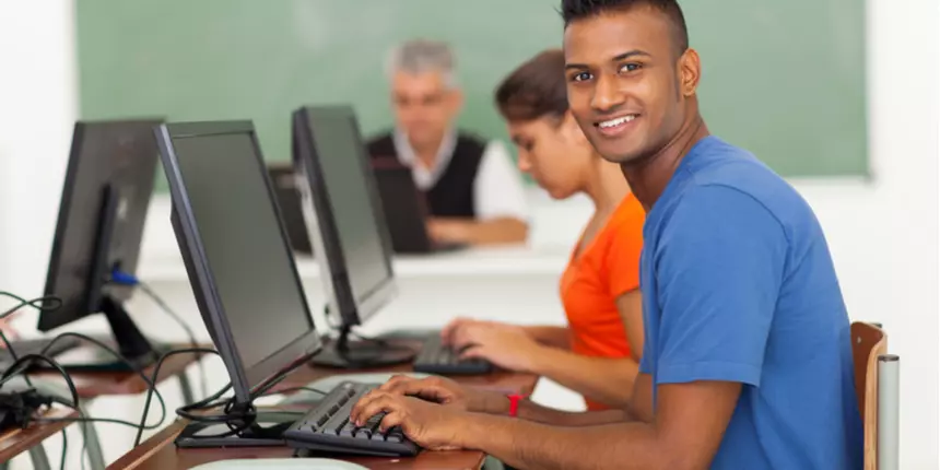 MGU CAT 2021 admit card released; Know how to download