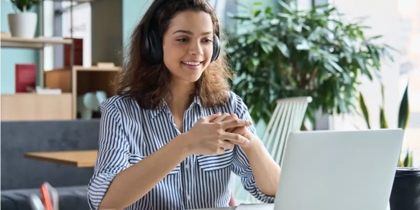 AEEE 2021: Final phase exam to be conducted on August 3; Apply till July 25