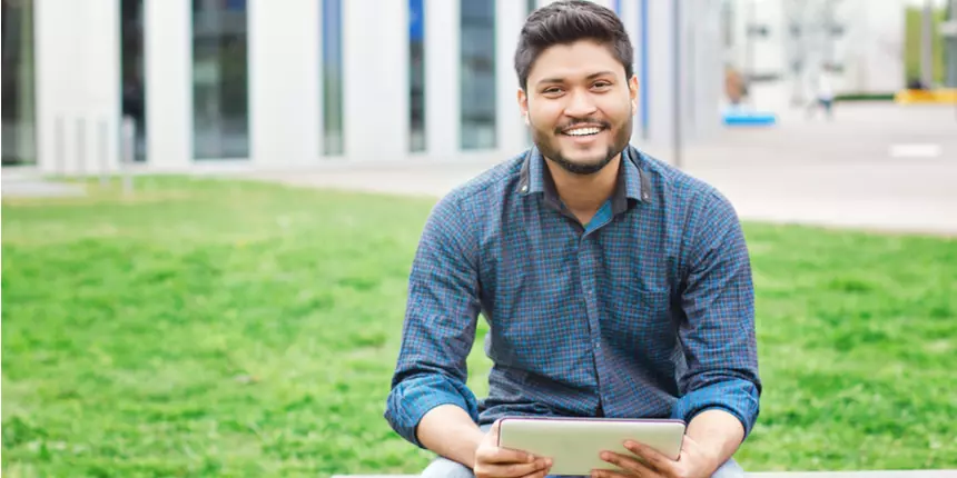 KCET 2021: Know exam day guidelines and dress code