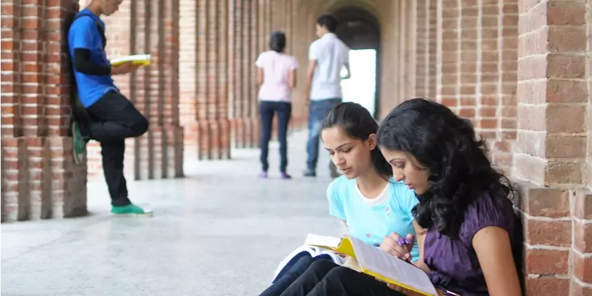 Rajasthan: Kota coaching institutes are reopen on September 1