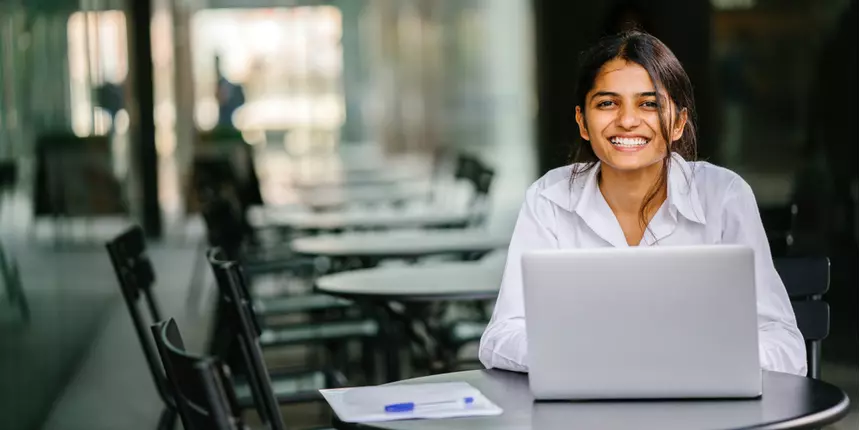 KLEE 2021 admit card released for 5-year LLB; Download here