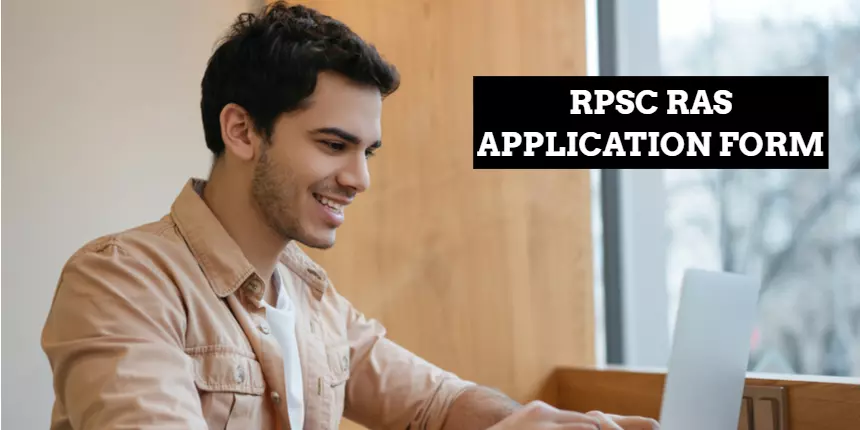 RPSC RAS Application Form 2021: Apply before September 2 at rpsc ...