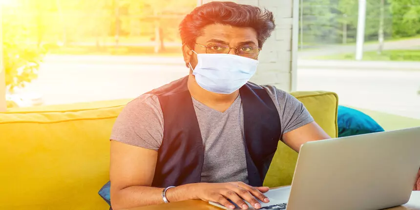 KCET 2021 result: Know how scores are calculated