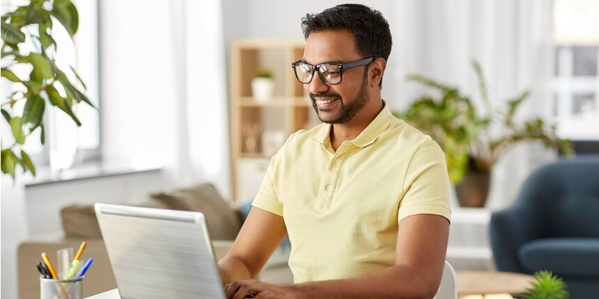 CMI Application Form 2023, Registration - Apply online, How to Apply, Fees