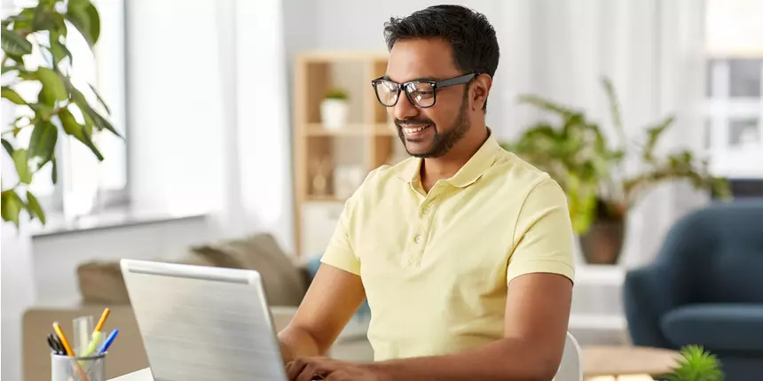 CMI Application Form 2023, Registration (OUT) - Apply Online, How to ...