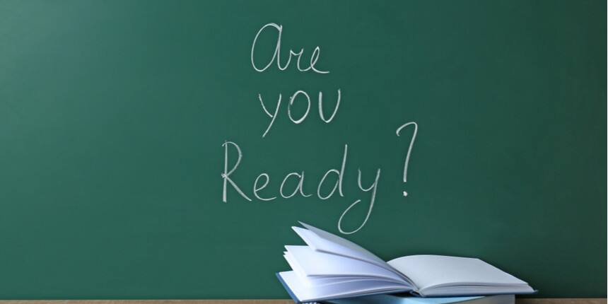 RBSE 12th Time Table 2023 - Rajasthan Board Class 12th Exam for Arts ...