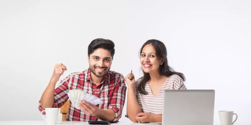 Stipend: How It Helps, Types, Range and More