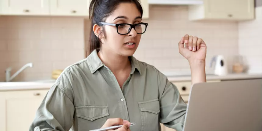 DU First Merit List 2023 (Released): Delhi University 1st Admission ...