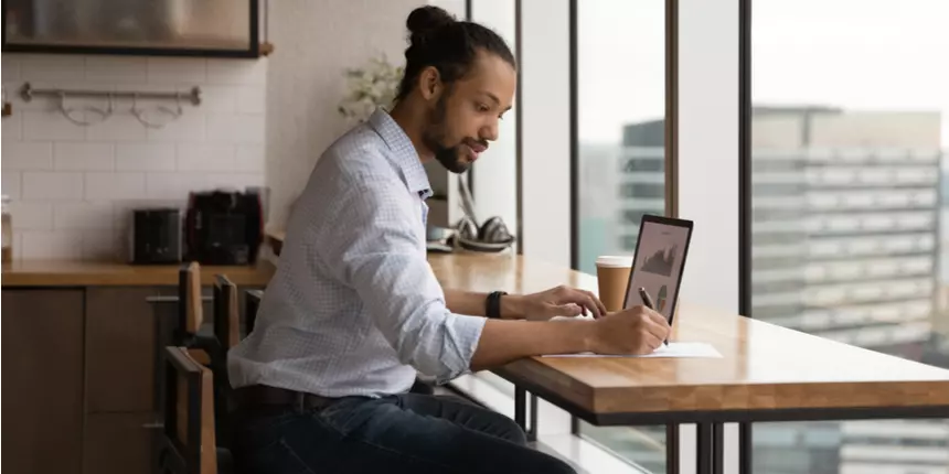 SEED 2023 registration ongoing at sid.edu.in; BDes exam on January 8