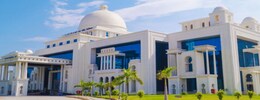 AKTU To Teach BTech First year In Hindi AICTE To Introduce Books Report