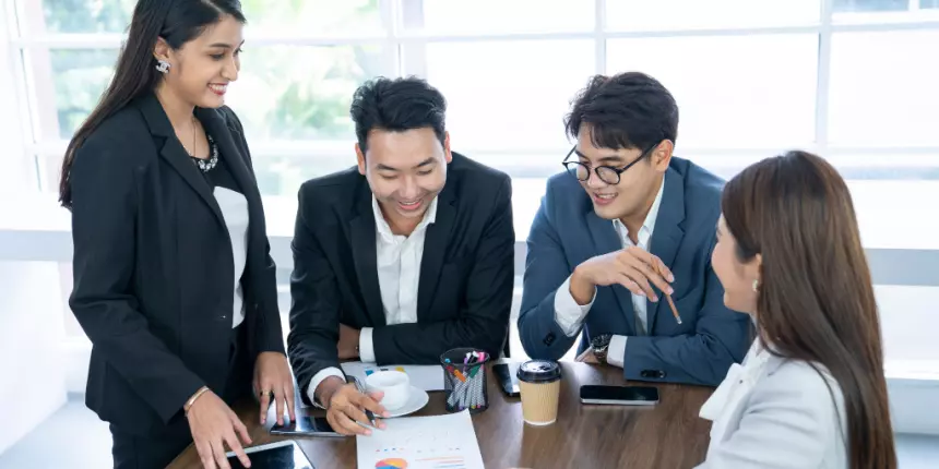 3 Key Differences Between Sales And Marketing You Should Know