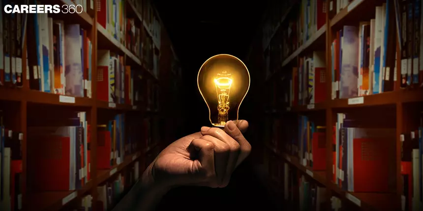 Tips To Prepare The Unit Light For NSEJS