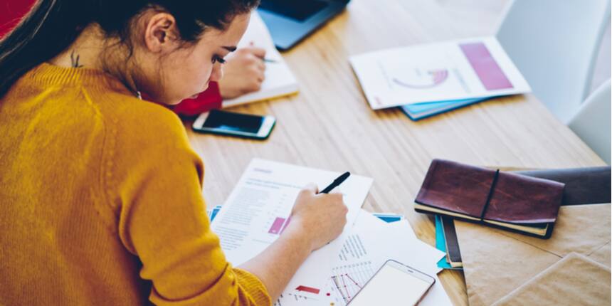 ATMA Mock Test 2023: Take Free Online Mock Test