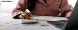 Uses Of Mathematics In Computer Application