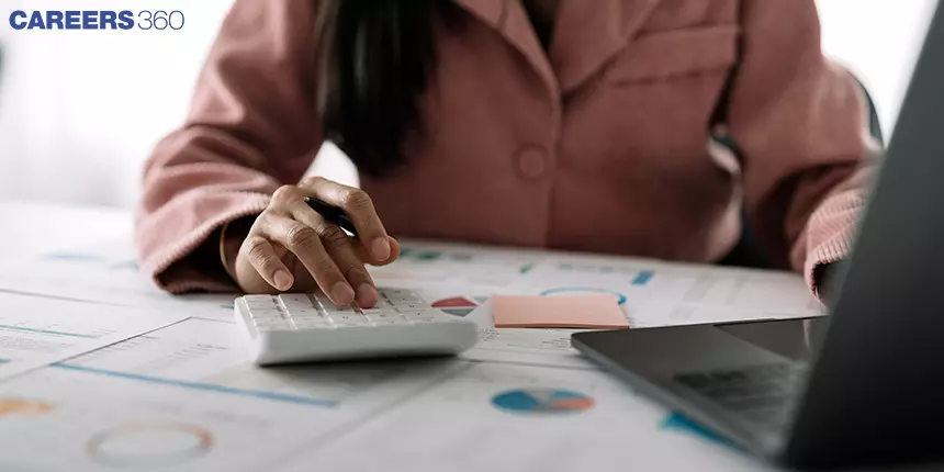 Uses Of Mathematics in Computer Applications Proposed