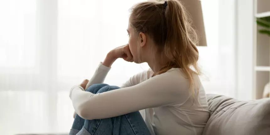 How To Handle Mood Swings What Is The Reason Of Mood Swings