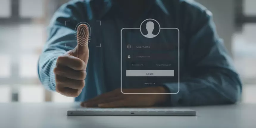 AFCAT Login 2023 - Check Dates, Result, Admit Card Login Details