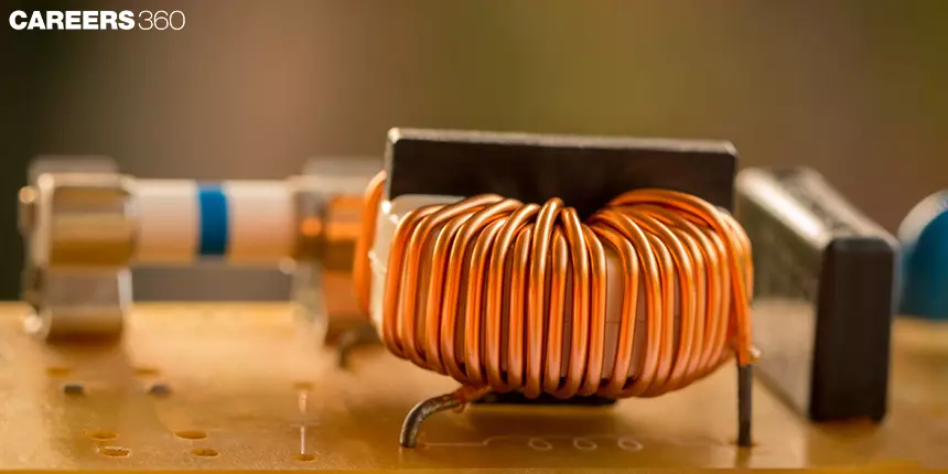 Tips To Prepare Electromagnetic Induction For NSEP