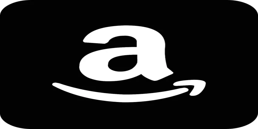 AWS Full Form - What is the full form of AWS?