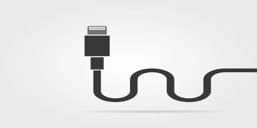 PNP Full Form - What is the full form of PNP?