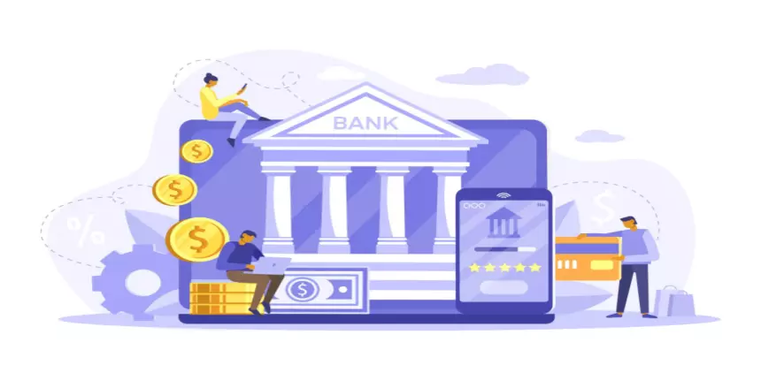 TGB Full Form - What is the full form of TGB?