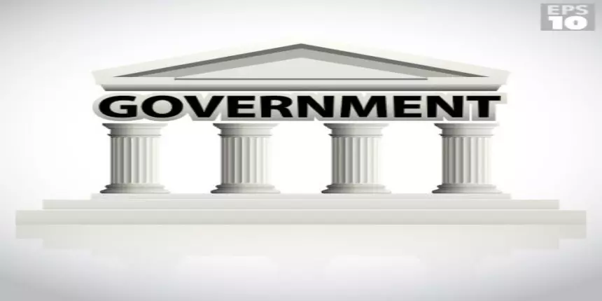 CVC Full Form - What is the full form of CVC?