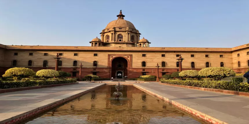 FSDC Full Form - What is the Full Form of FSDC?