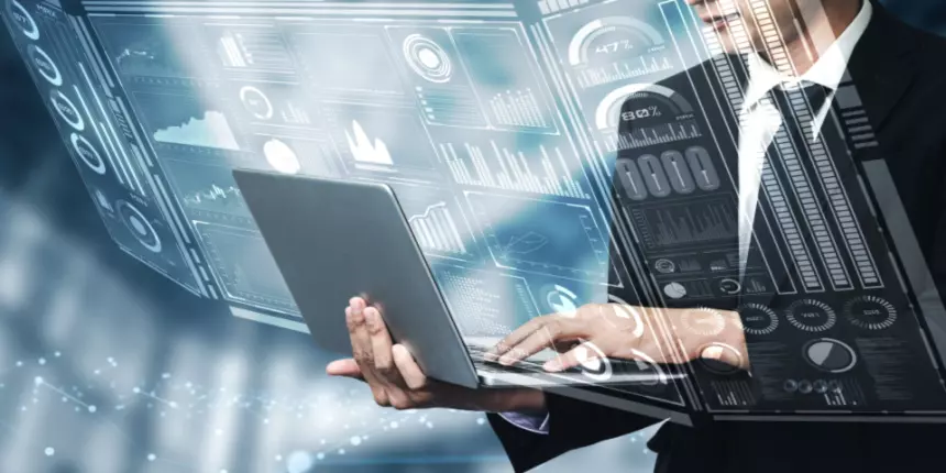 SS Full Form - What is the full form of SS?