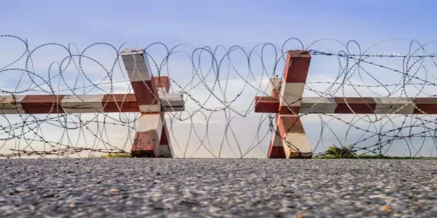 BADP Full Form - What is the full form of BADP?