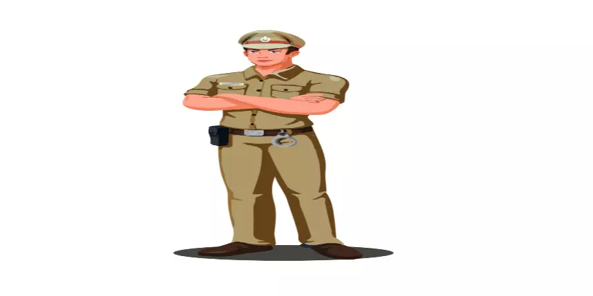 ACP Full Form - Assistant Commissioner of Police