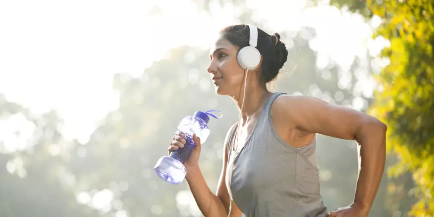 5 Important Lessons You Should Learn From Sports