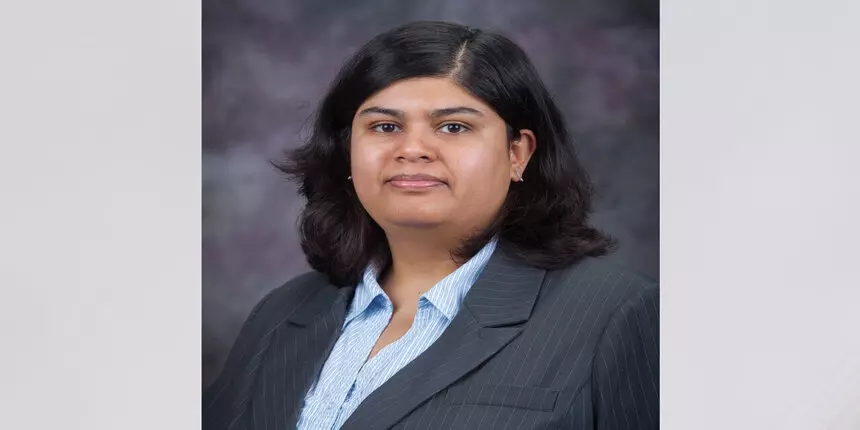 Indian-American professor receives Amazon Research Award to study ...