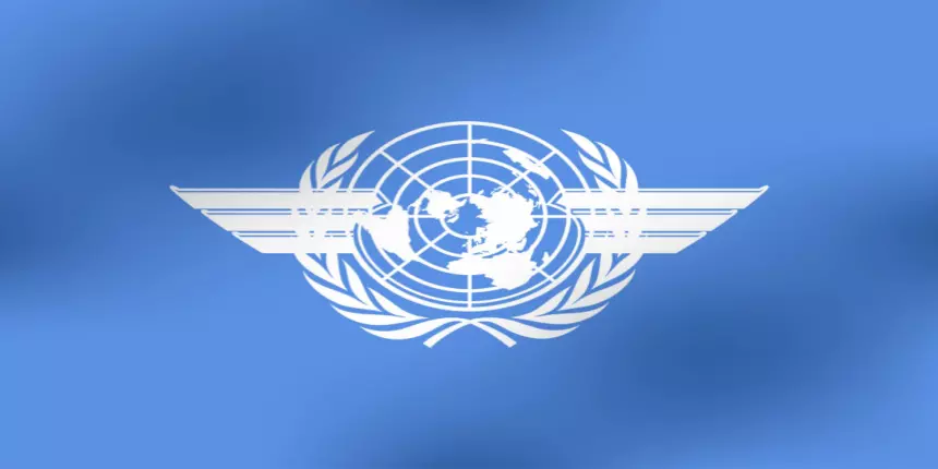 ICAO Full Form - What is the full form of ICAO?