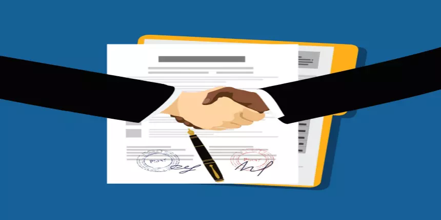 NPT Full Form - What is the full form of NPT?