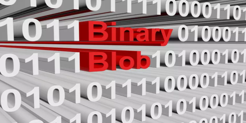 OBB Full Form - What is the full form of OBB?