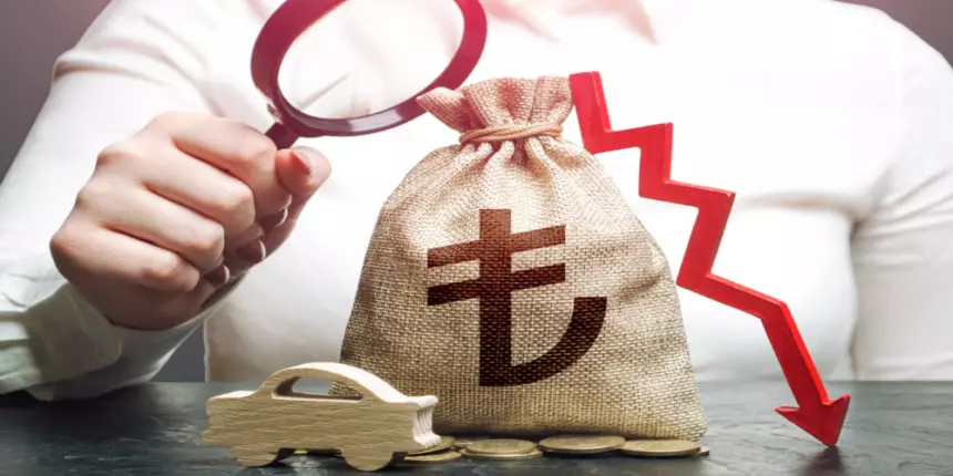 CST Full Form - What is the full form of CST?