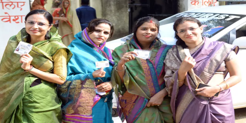 EPIC Full Form - What is the full form of EPIC?