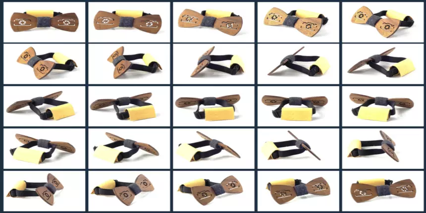 What is the full form of FPS?