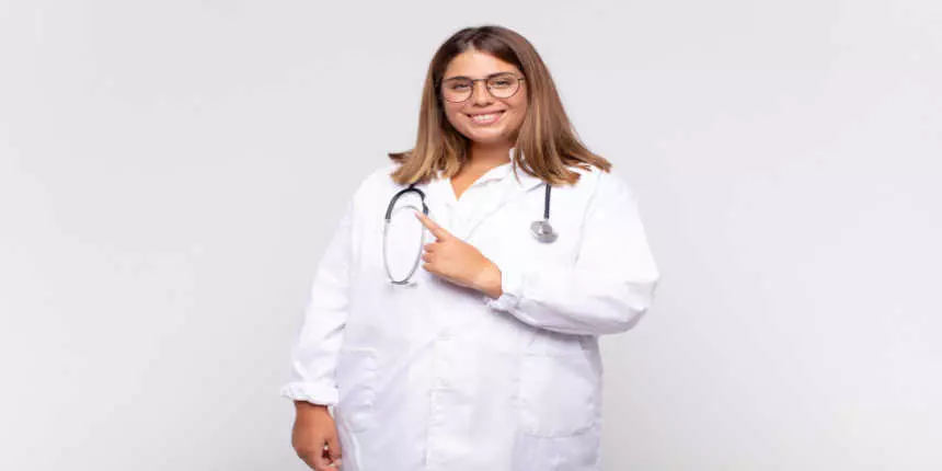 MD Full Form - What is the full form of MD?