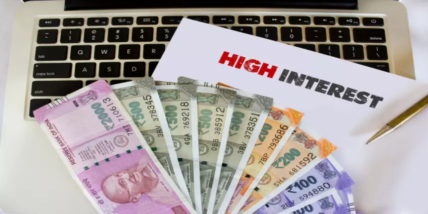 IIBF Full Form - What is the full form of IIBF?